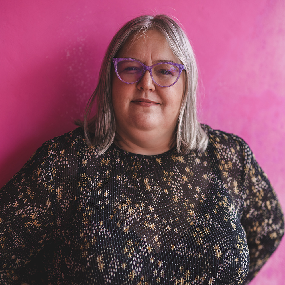 Institute for Contemporary Ethics